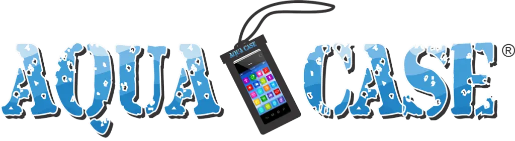 Aqua Case – Central Coast Kayaks / PRO Kayak Fishing