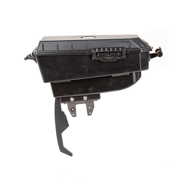Bonafide Pod Adapter (K-1 Motors) – Central Coast Kayaks / PRO Kayak ...