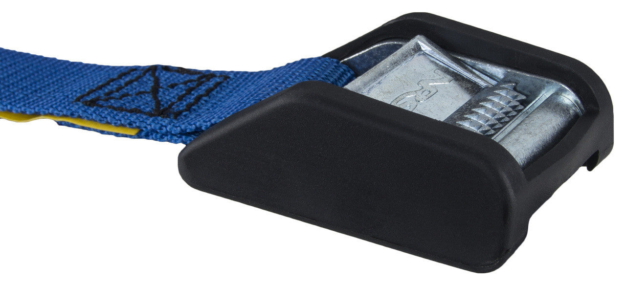 NRS - Buckle Bumper – Central Coast Kayaks / PRO Kayak Fishing